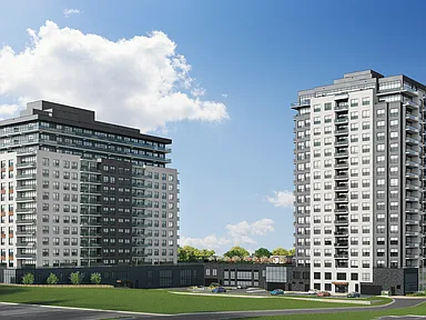 Deer Ridge Point - 4286 King St E Kitchener ON | Zillow