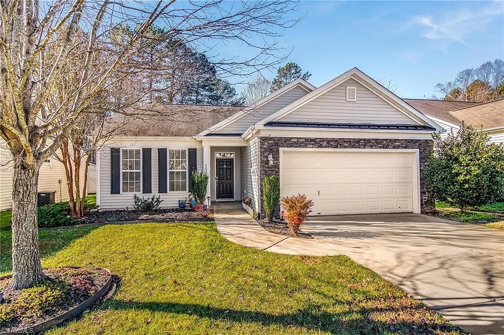 5032 Brian Center Ln, Winston Salem, NC 27106 | Zillow