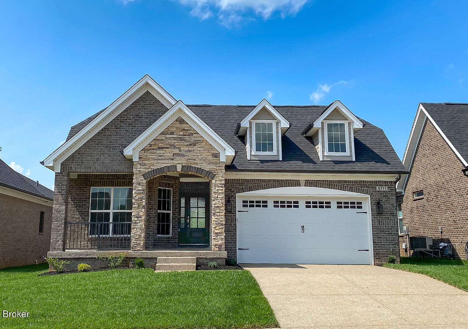 5711 Ruby Falls Dr, Prospect, KY 40059 | Zillow