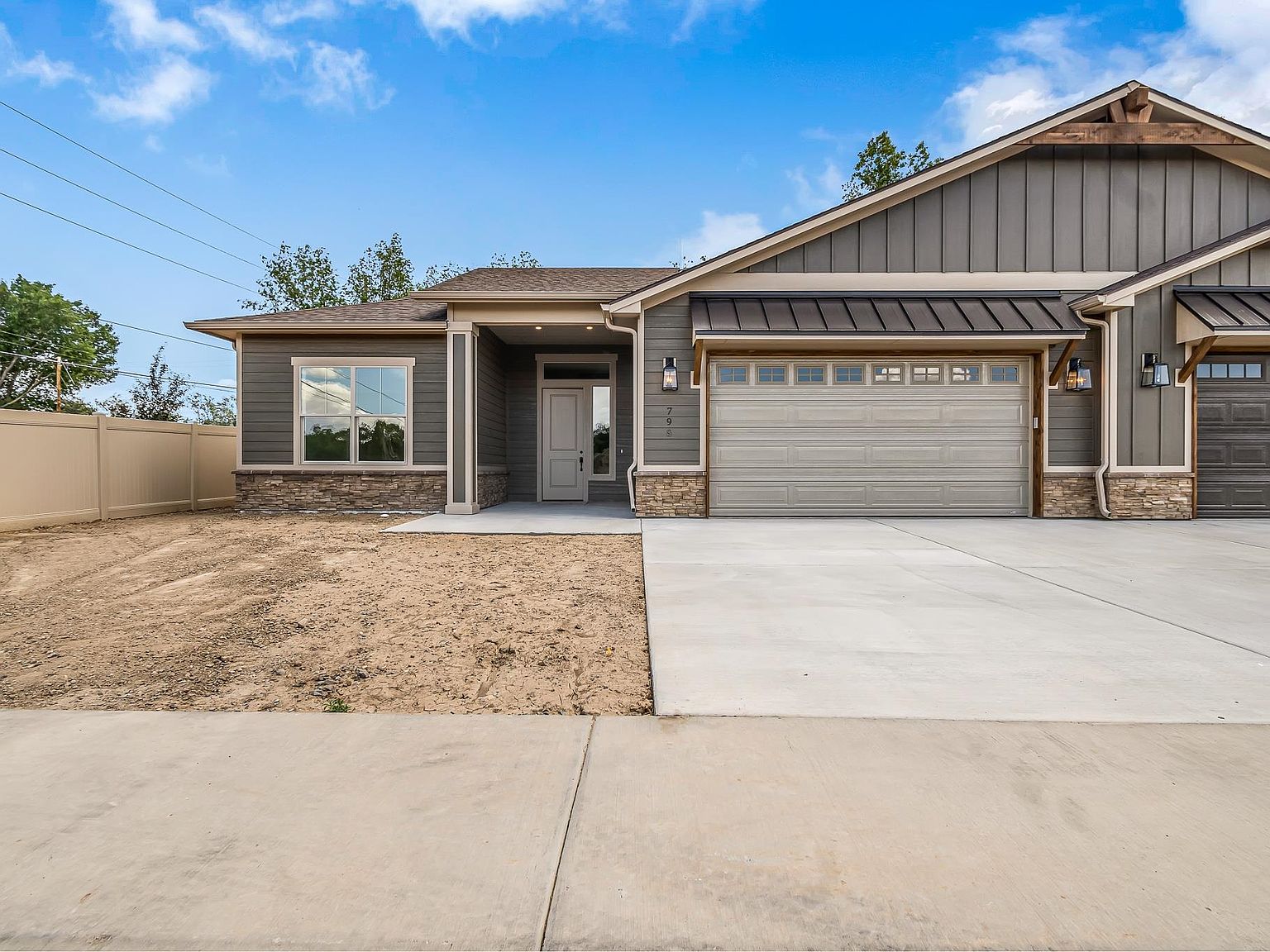 798 Spur Cross Rd, Grand Junction, CO 81507 | Zillow