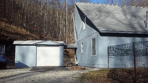 1867 Red Lick Rd, New Milton, WV 26411 | Zillow