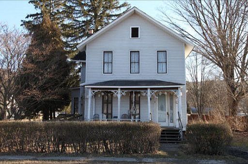 2 Cleveland St, Addison, NY 14801 | Zillow