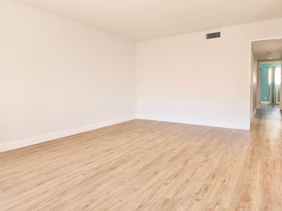 31477 Los Rios St, San Juan Capistrano, CA 92675 | Zillow