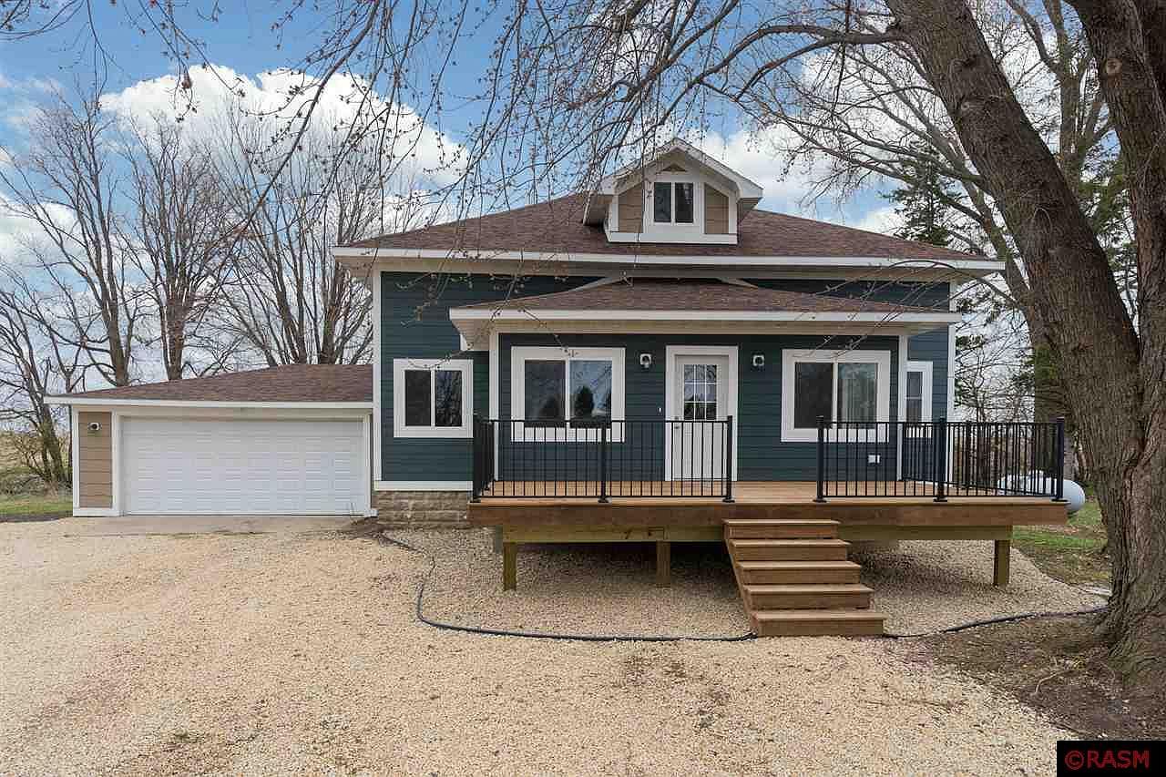 35560 810th Ave, Lewisville, MN 56060 | Zillow