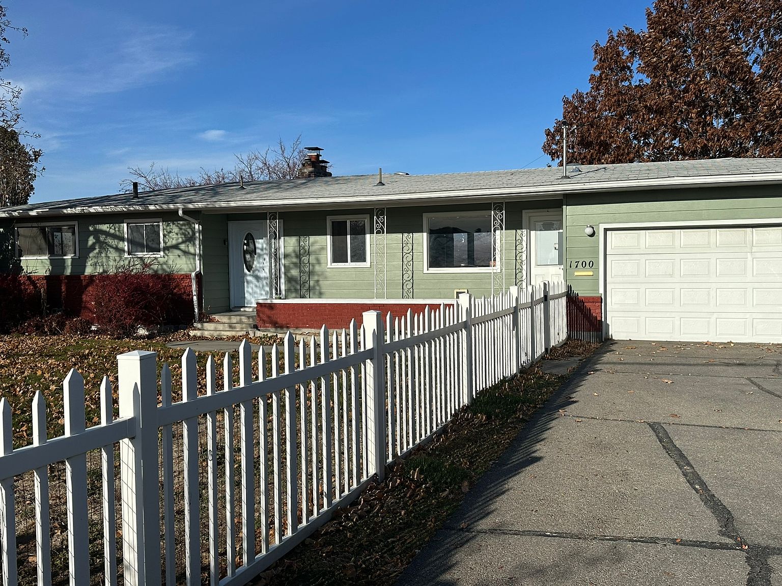 1700 W Sunrise Rim Rd #1, Boise, ID 83705 | Zillow