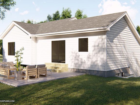 1785 Route 198, Woodstock, CT 06281 | Zillow