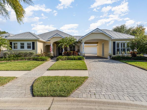 In Suntree - 32940 Real Estate - 55 Homes For Sale | Zillow