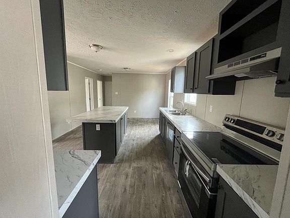 268 Southern Bell Loop, Tallahassee, FL 32304 | Zillow