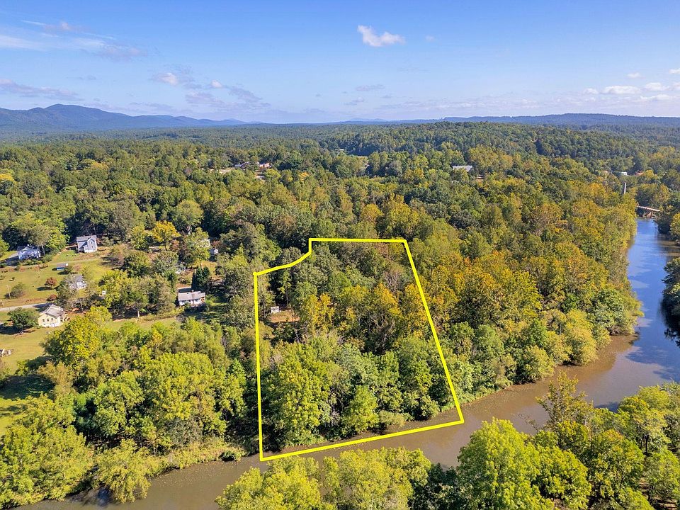 305 Riverside Dr, Schuyler, VA 22969 | MLS #646088 | Zillow