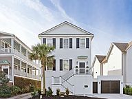 25 Lowndes Pointe Dr, Charleston, SC 29403 | Zillow