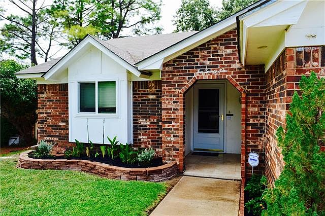 1029 Boston Blvd, Bedford, TX 76022 | Zillow