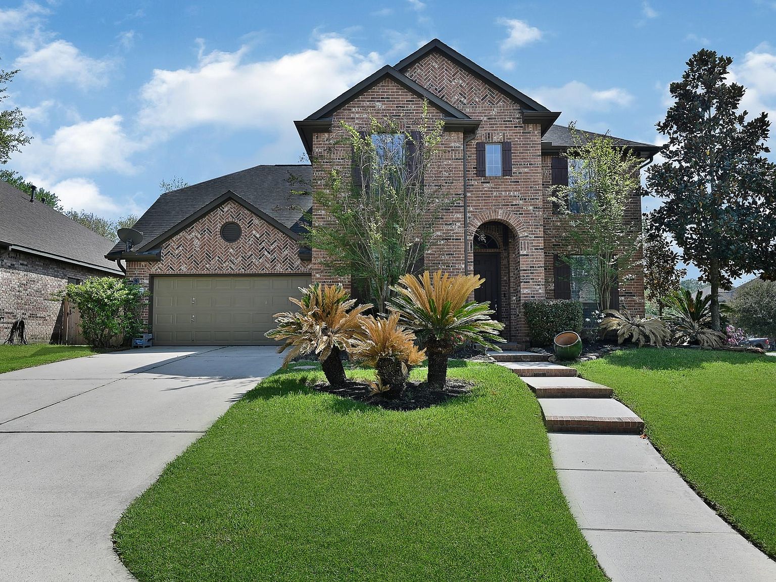 27519 Colin Springs Ln, Spring, TX 77386 | MLS #43337001 | Zillow