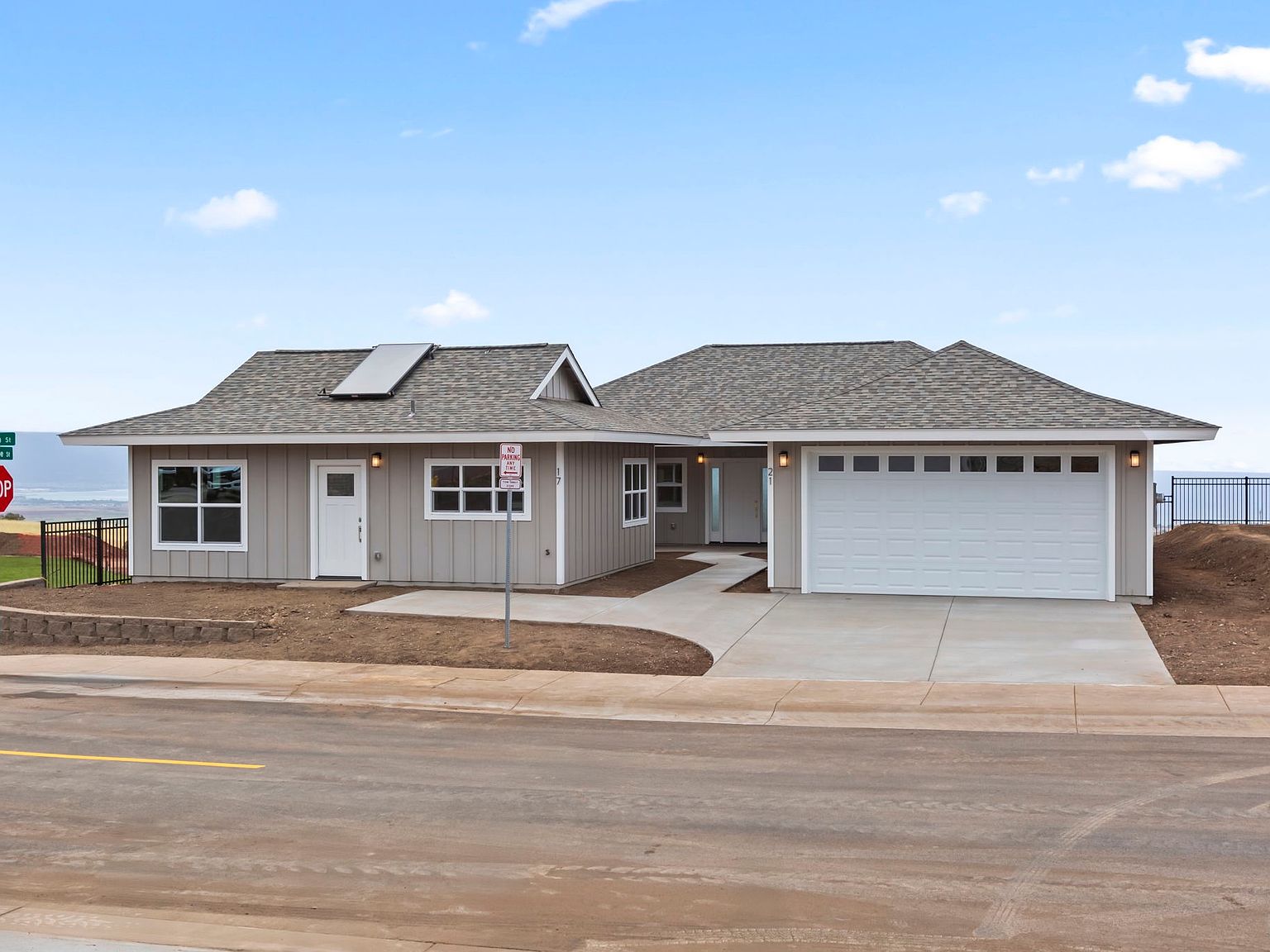 21 Oliona St, Makawao, HI 96768 | Zillow