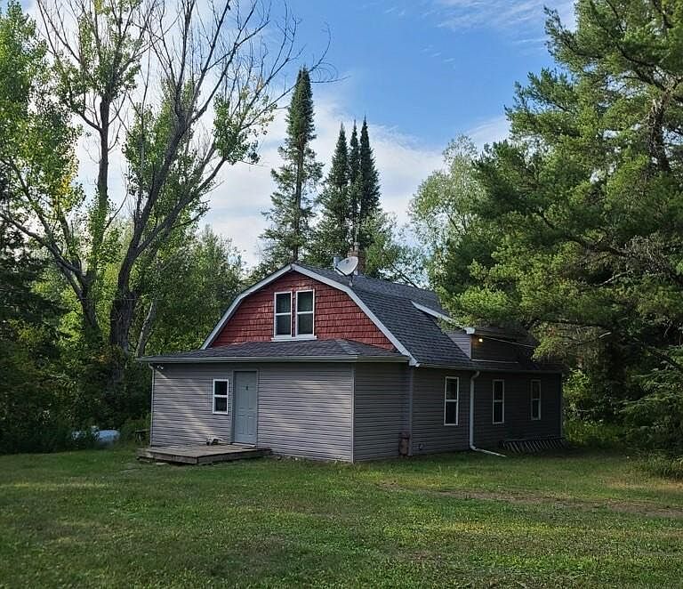 2469 Granlund Rd, Cromwell, MN 55726 | Zillow