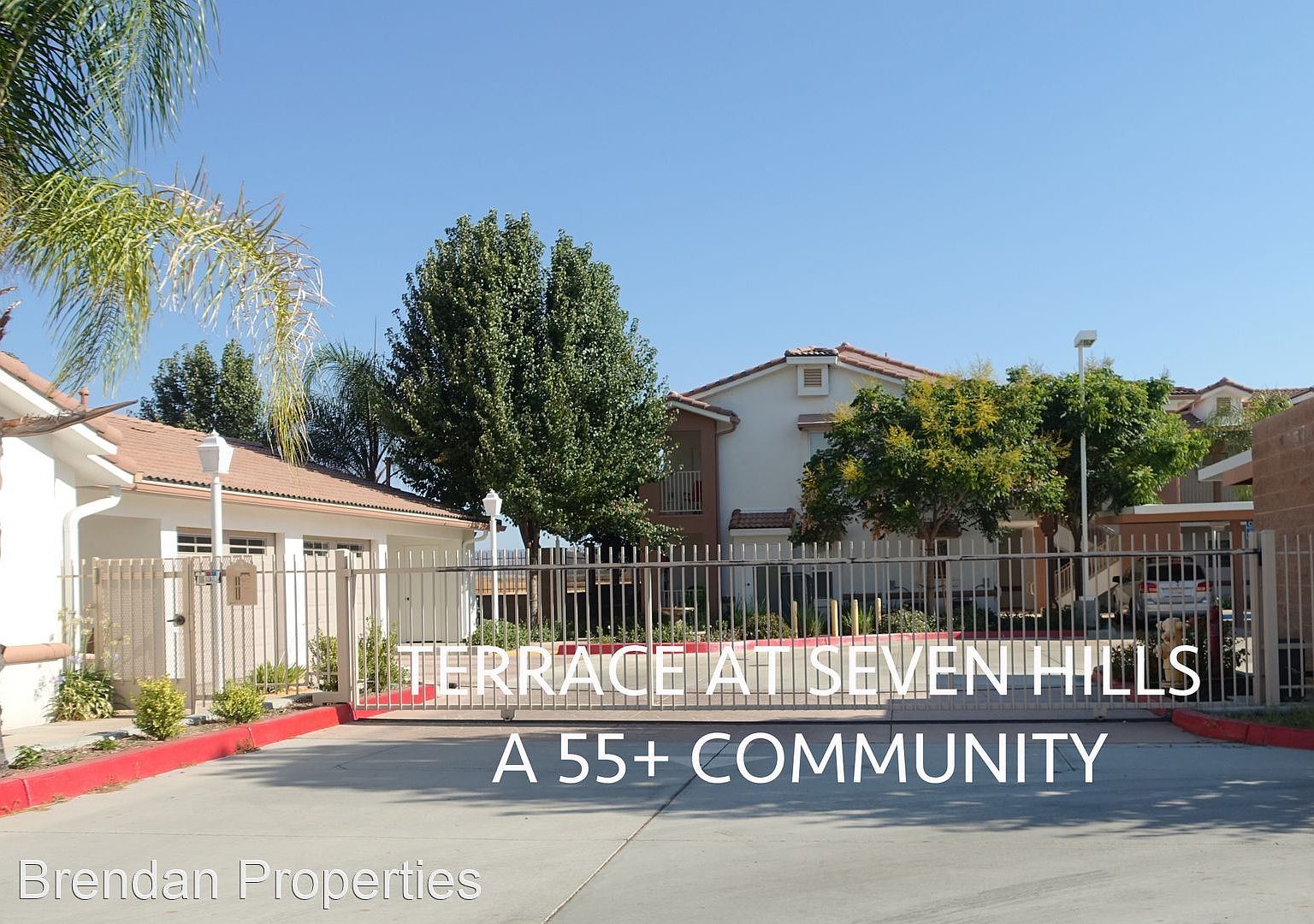 1711 Pepper Tree Dr UNIT 601, Hemet, CA 92545 | Zillow