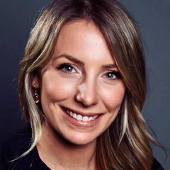 Victoria Tuttle - Real Estate Agent in Old Lyme, CT - Reviews | Zillow