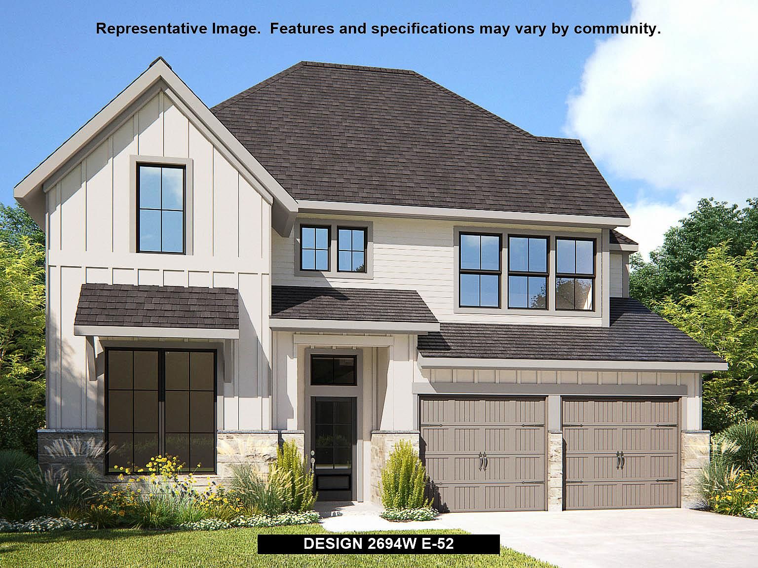 16804 Edwin Reinhardt Dr, Manor, TX 78653 | Zillow 16804 Edwin Reinhardt Dr, Manor, TX 78653 | Zillow