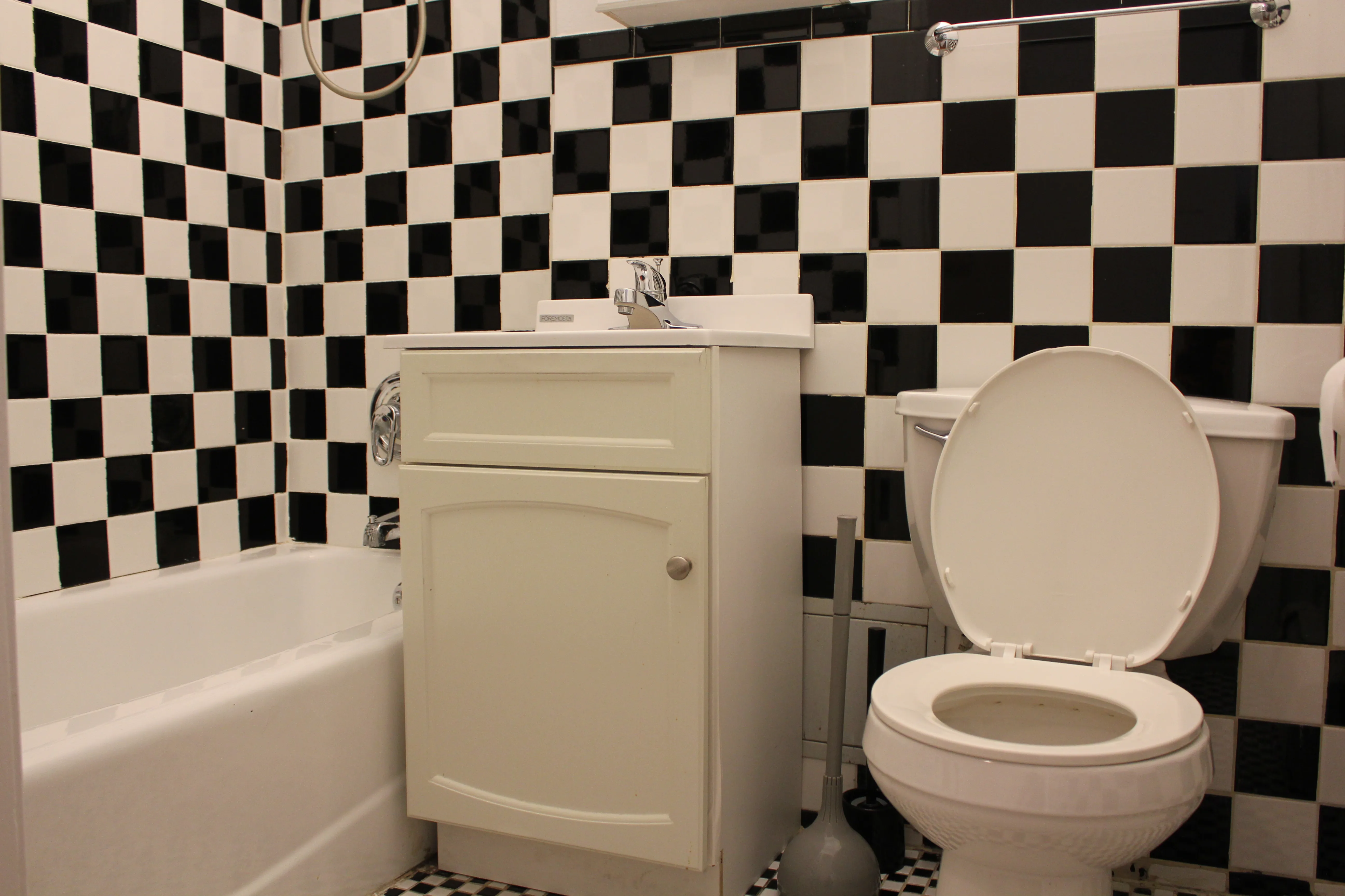 161 Rivington Street #4DD in Lower East Side, Manhattan | StreetEasy