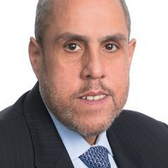 Hector Rojas - Real Estate Agent in Montclair, NJ - Reviews | Zillow