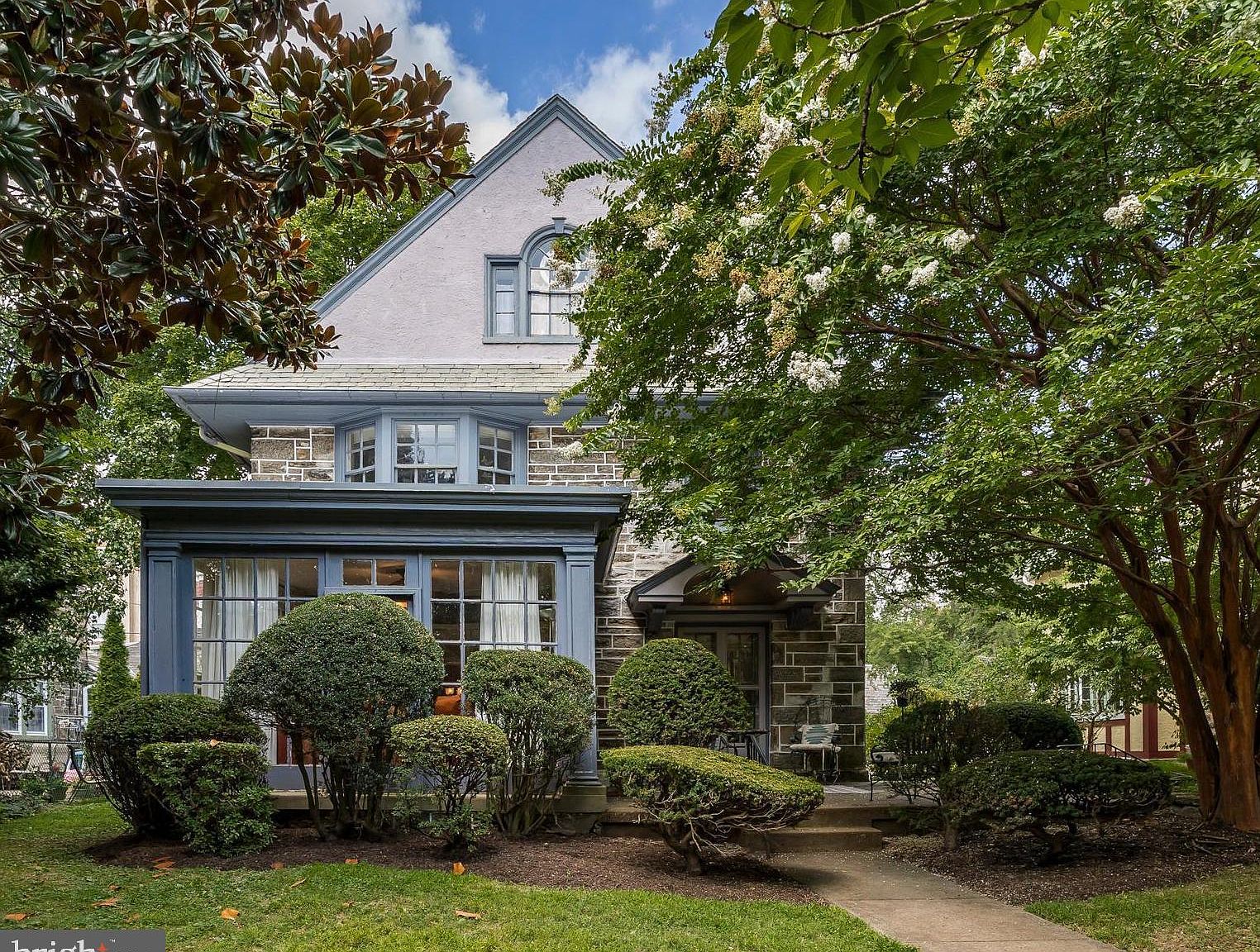 509 E Durham St, Philadelphia, PA 19119 | Zillow
