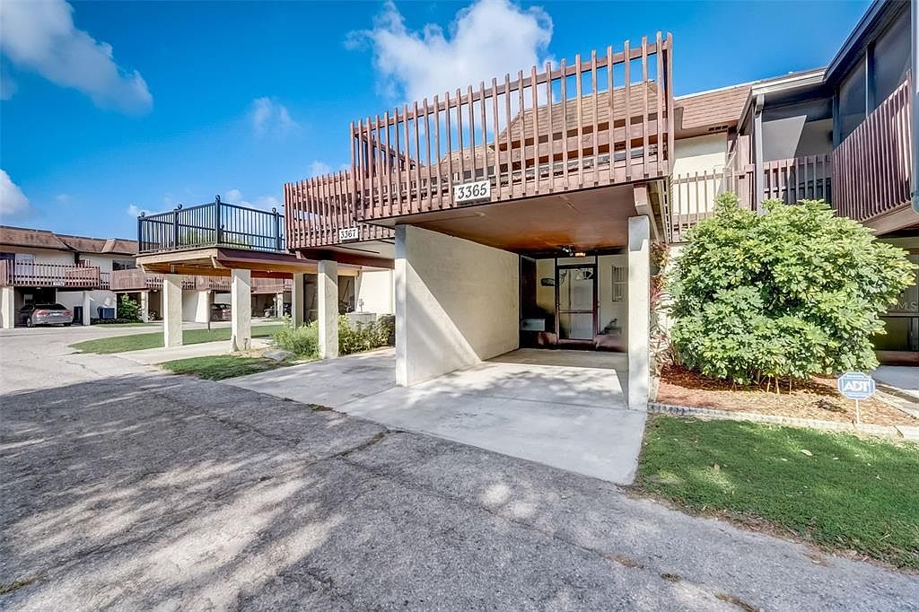 3365 Ramblewood Dr N #35C8, Sarasota, FL 34237 | Zillow
