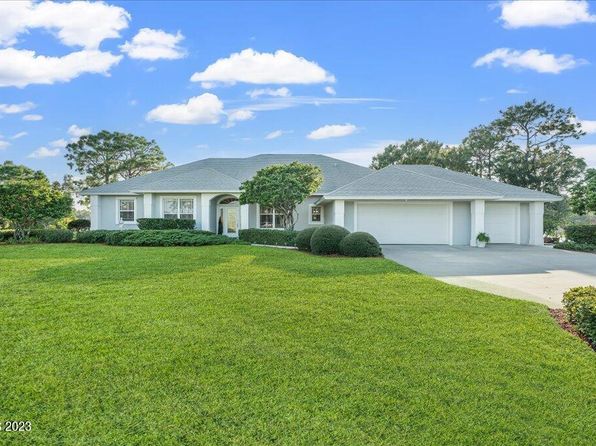 Malabar FL Real Estate - Malabar FL Homes For Sale | Zillow