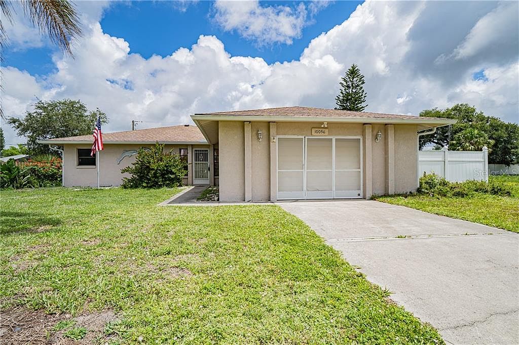 10056 Willmington Blvd, Englewood, FL 34224 | Zillow