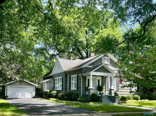 Decatur AL Real Estate - Decatur AL Homes For Sale | Zillow