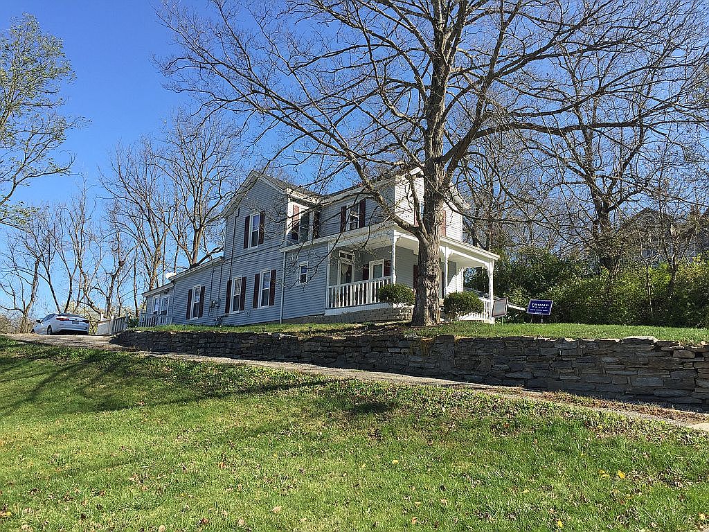 128 Cleves Ave, Cleves, OH 45002 | Zillow