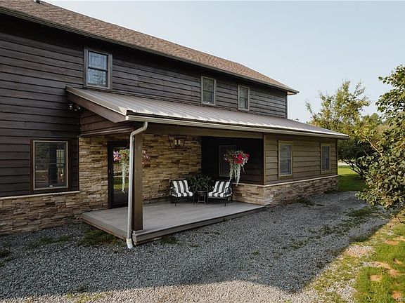 2653 State Route 55, Bethel, NY 12720 | MLS #H6320784 | Zillow