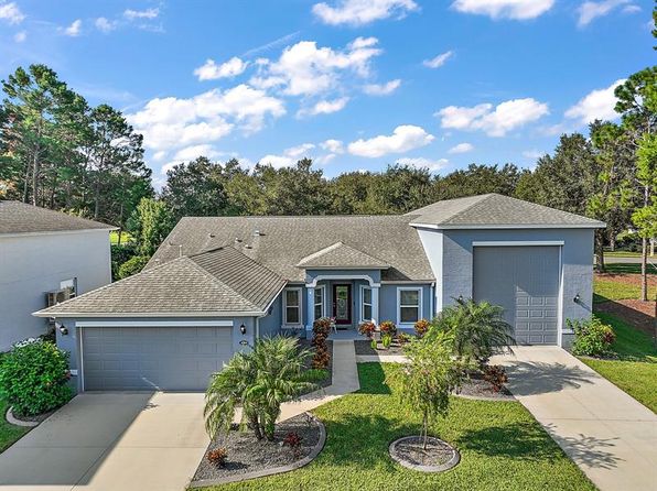 Arlington Ridge - Leesburg FL Real Estate - 12 Homes For Sale | Zillow