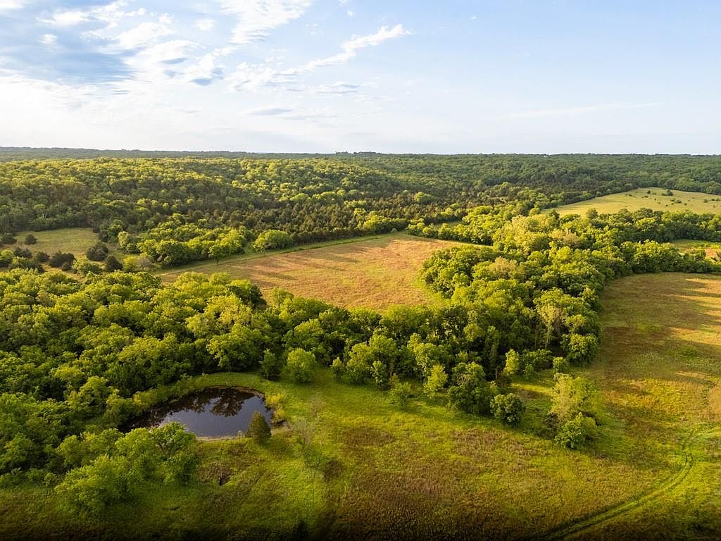 Unity Rd, Mapleton, KS 66754 | MLS #2552884 | Zillow