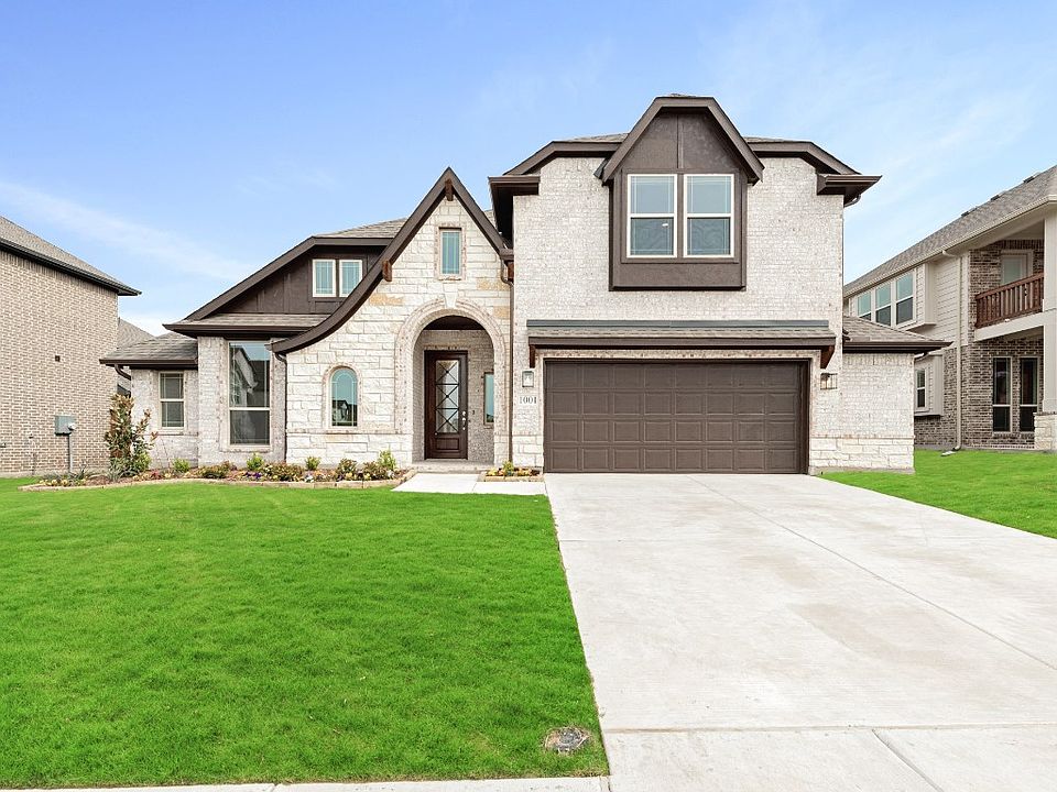 1001 Best Rd, Mckinney, TX 75071 | Zillow