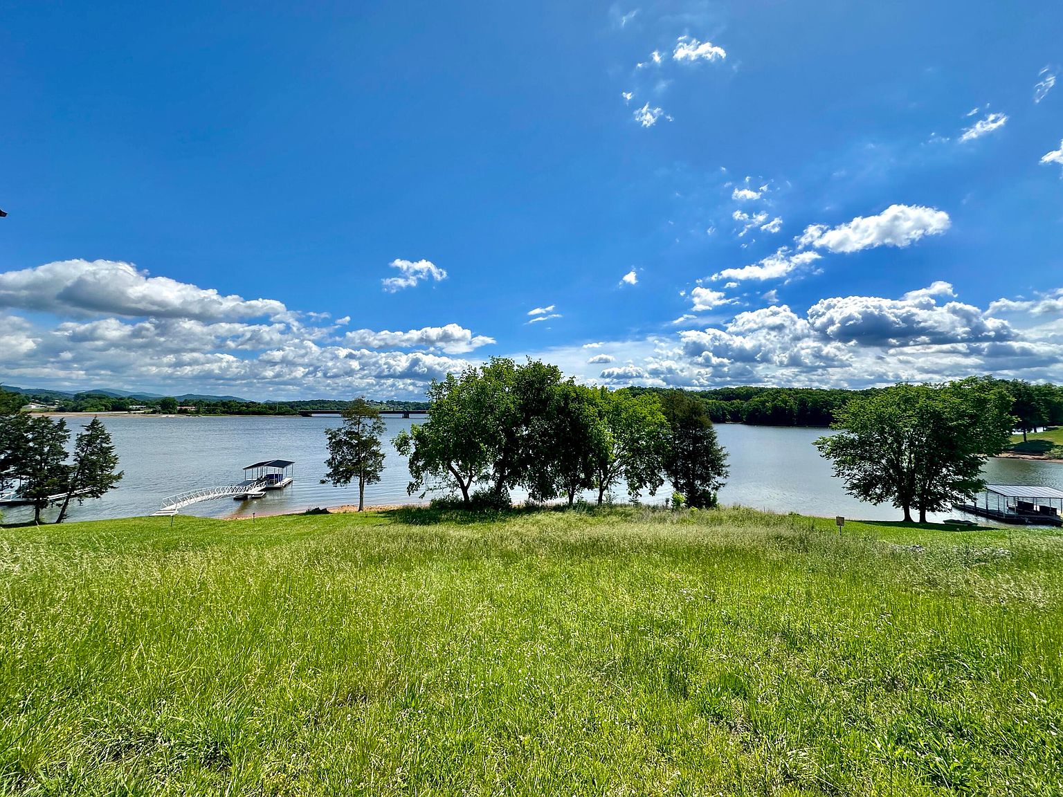 LOT 135 Bridgewater Blvd, Morristown, TN 37814 | Zillow
