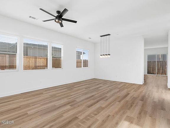 751 Skyview Ln, Santa Maria, CA 93455 | MLS #24001689 | Zillow