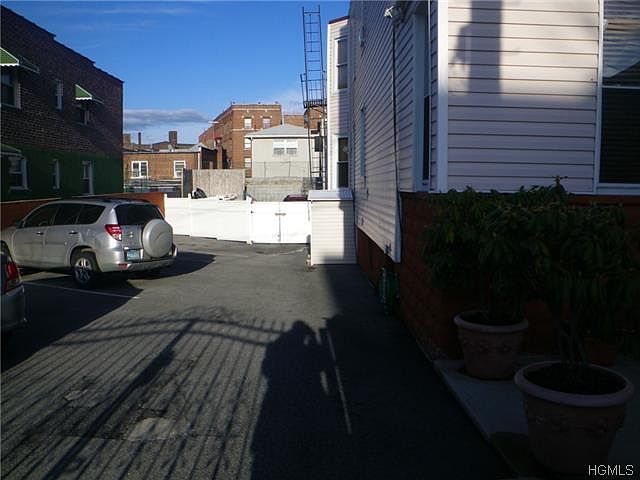 1526 Saint Lawrence Ave Bronx NY | Zillow