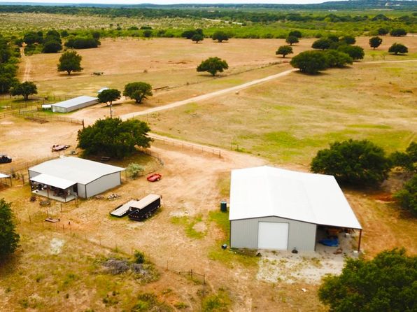 Brookesmith TX Real Estate - Brookesmith TX Homes For Sale | Zillow