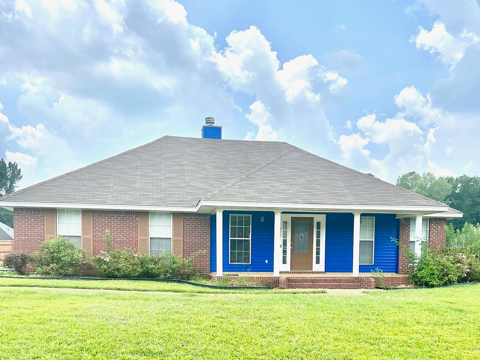 433 Hillandale Dr, Jackson, MS 39212 | Zillow