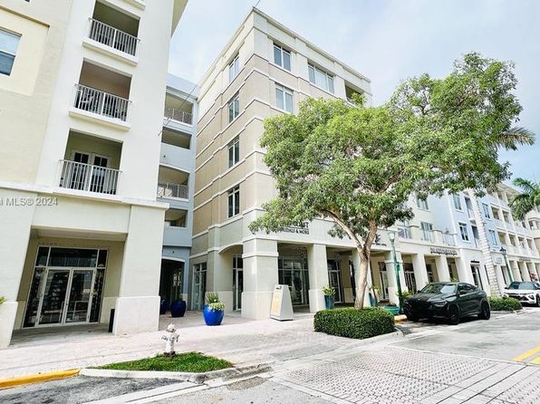 Jupiter FL Condos & Apartments For Sale - 185 Listings | Zillow