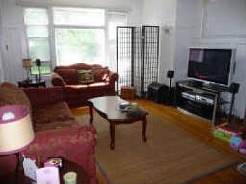 60 Shepard St, Rochester, NY 14620 | Zillow