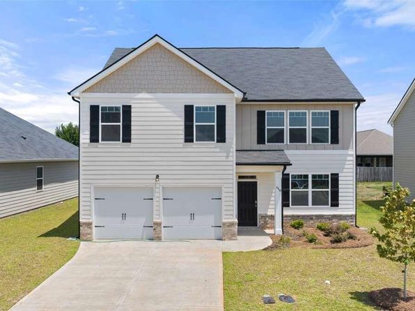 Houston Springs - Perry GA Real Estate - 5 Homes For Sale | Zillow