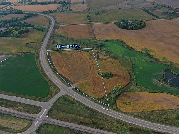Highway 12 W, Willmar, MN 56201 | MLS #6433898 | Zillow