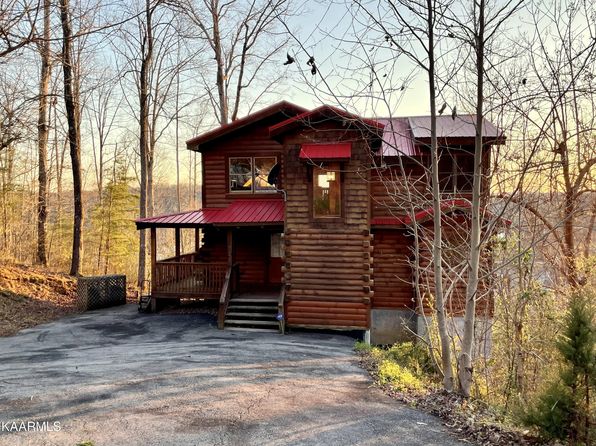 Speedwell TN Real Estate - Speedwell TN Homes For Sale | Zillow