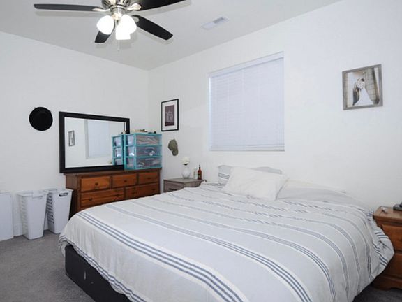 15086 S Rosslyn Cv, Bluffdale, UT 84065 | Zillow
