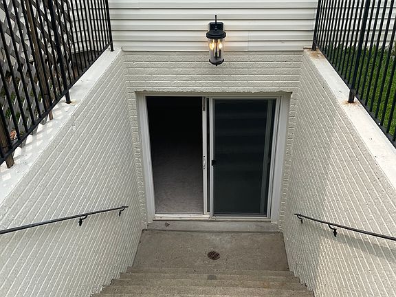 (Undisclosed Address), Woodbridge, VA 22193 | Zillow