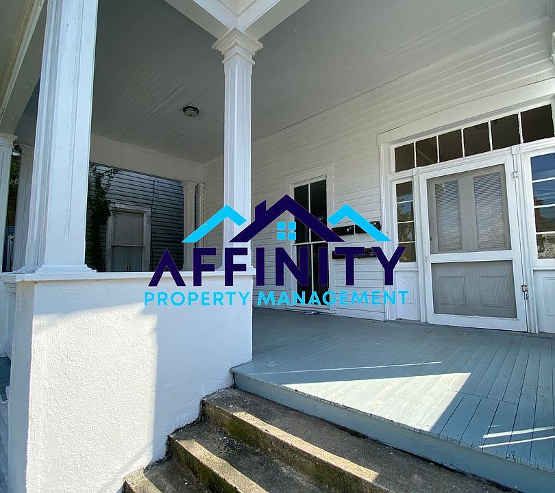 928 Magnolia St - 928 Magnolia St Macon GA | Zillow