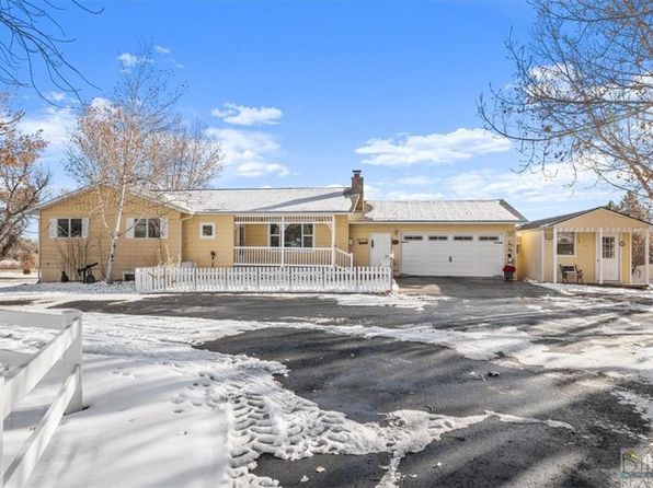 Shepherd MT Real Estate - Shepherd MT Homes For Sale | Zillow