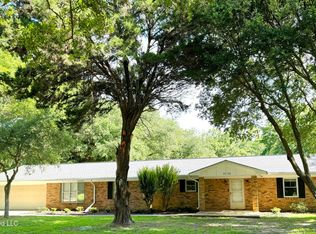 3519 Azalea St, Moss Point, MS 39563 | MLS #4078667 | Zillow