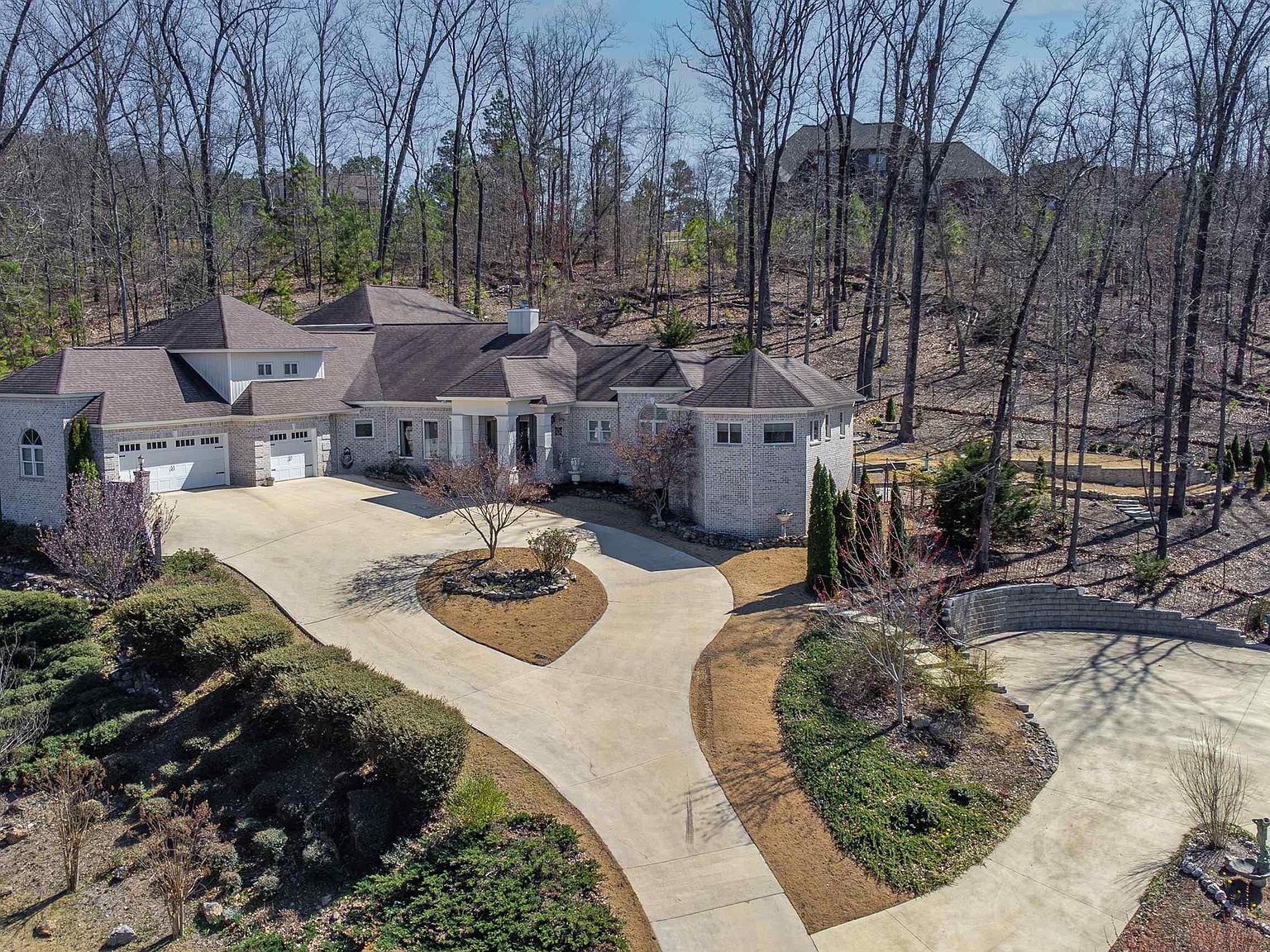 1711 7th Ave NE, Jacksonville, AL 36265 | MLS #21412488 | Zillow