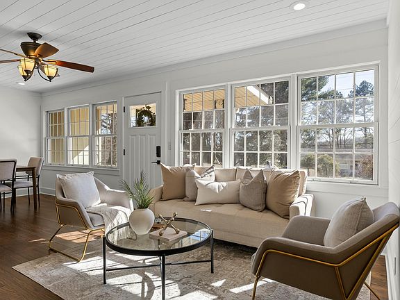 519 Acorn Ct, Chattanooga, TN 37415 | Zillow